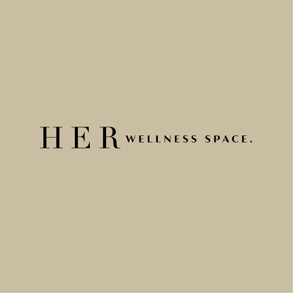 Her Wellness Space